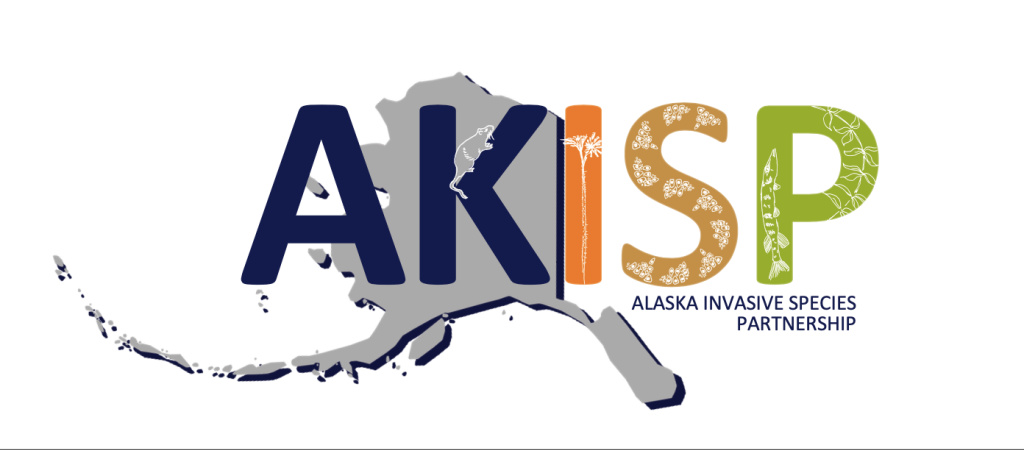 Training and Continuing Education Units - Alaska Invasive Species ...